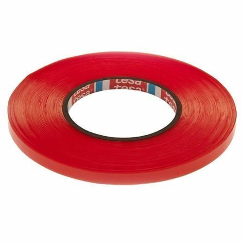 Tessa Adhesive Tape Double sided 1 4 x 55M
